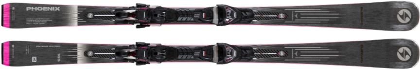 PHOENIX | en | Blizzard-Tecnica USA