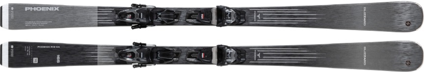 PHOENIX | en | Blizzard-Tecnica USA