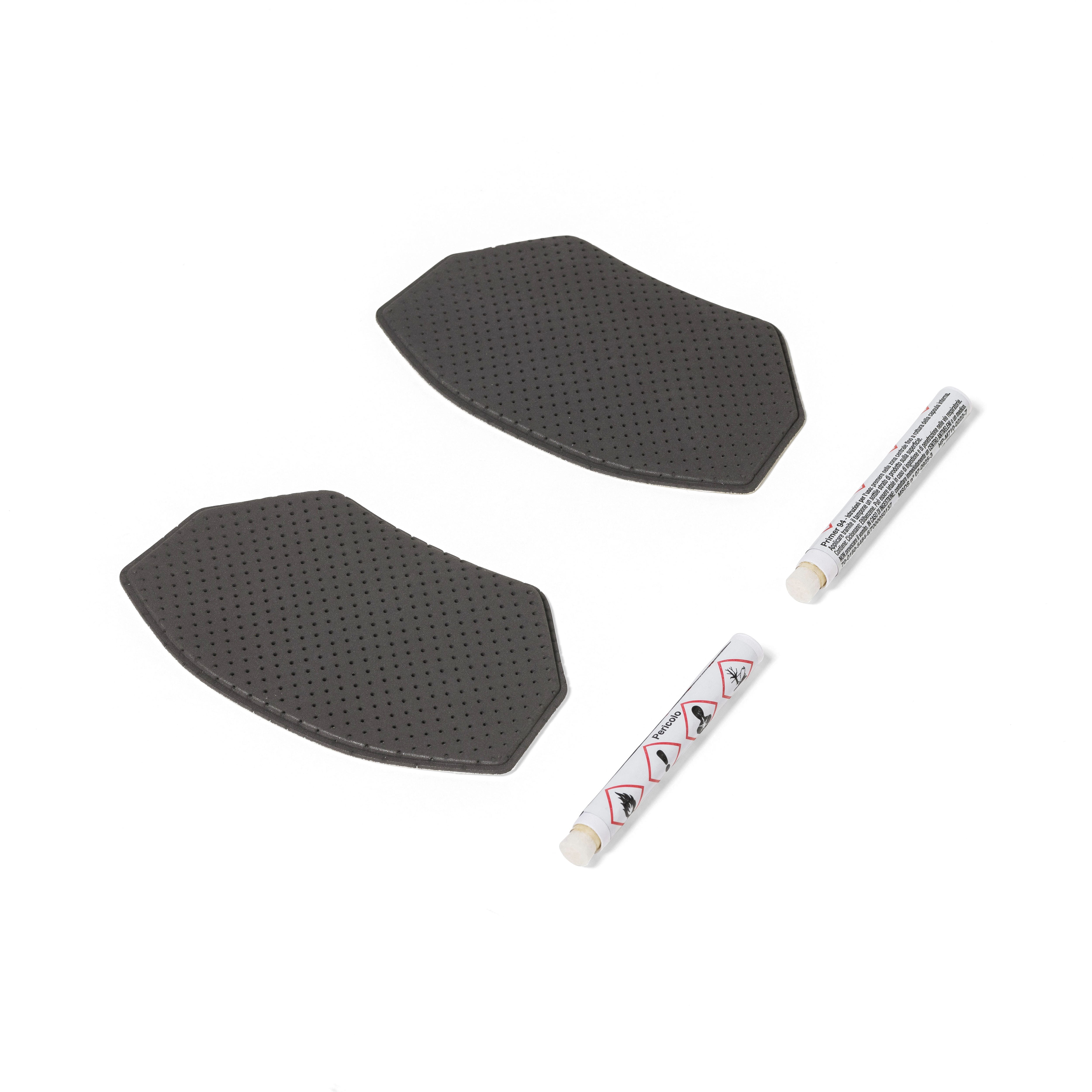 C.A.S. Cuff Adapt Volume Reduc | en | Blizzard-Tecnica Polska