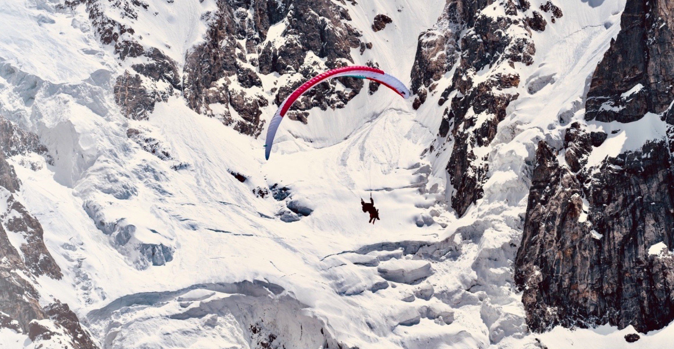 Blizzard Ski, Tecnica Ski Boots, Tecnica Trekking Shoes and Trail Shoes